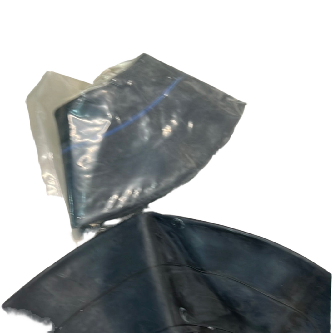 Honda Z50 K0 parts – SoCal Mini Trail, LLC