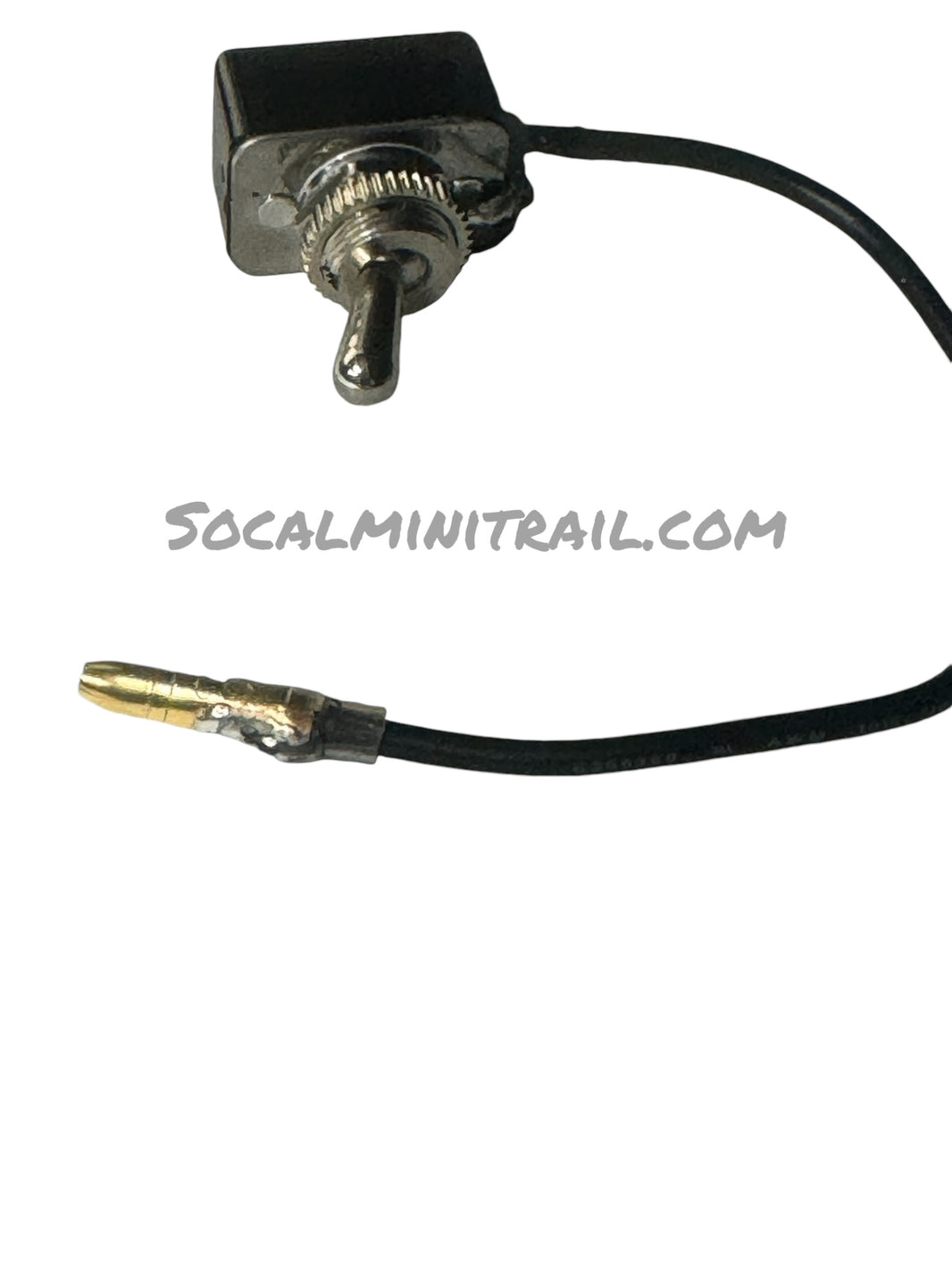 Honda Z50 K0 parts – SoCal Mini Trail, LLC