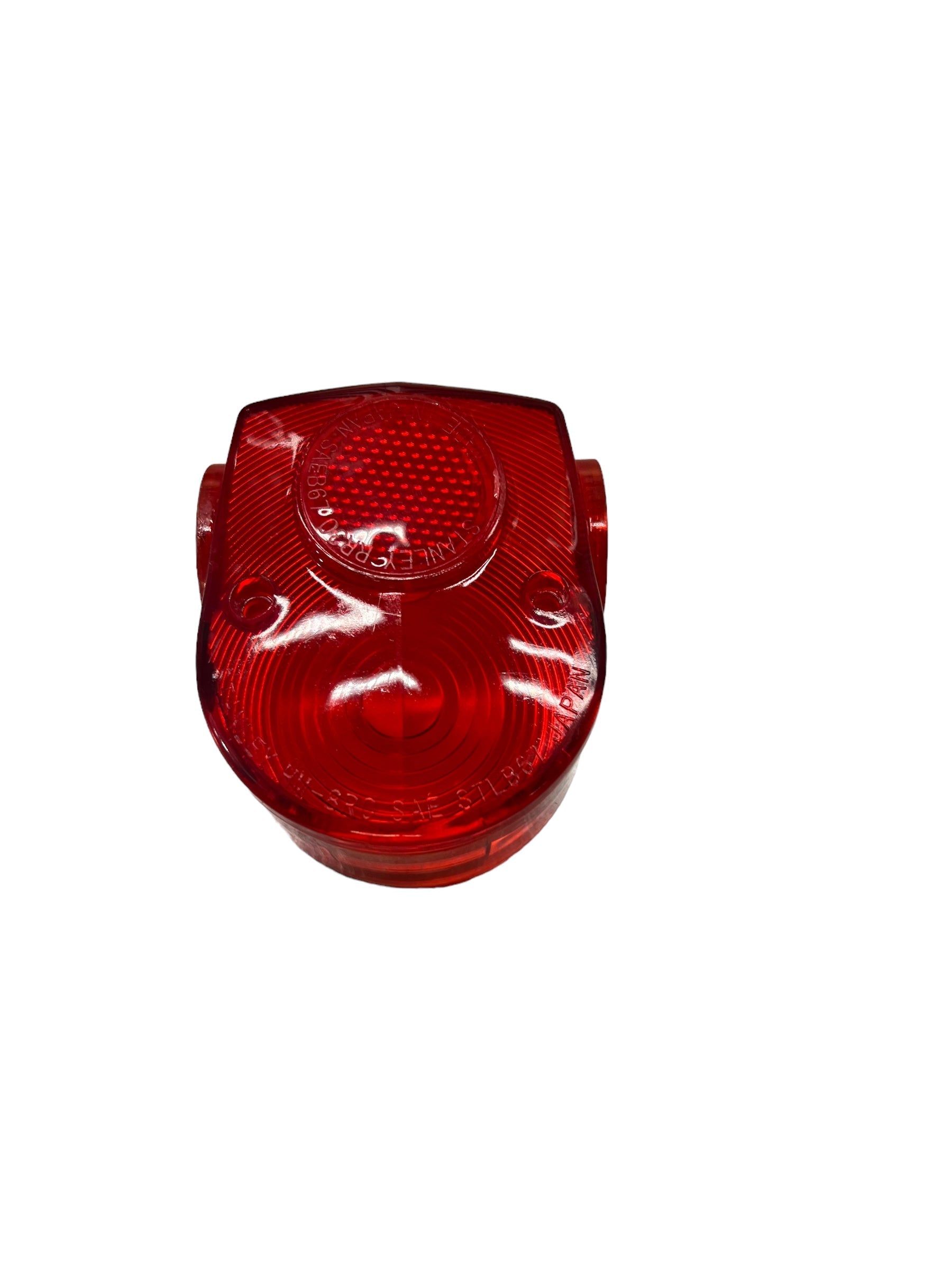 Z50 A K2 tail light lense – SoCal Mini Trail, LLC