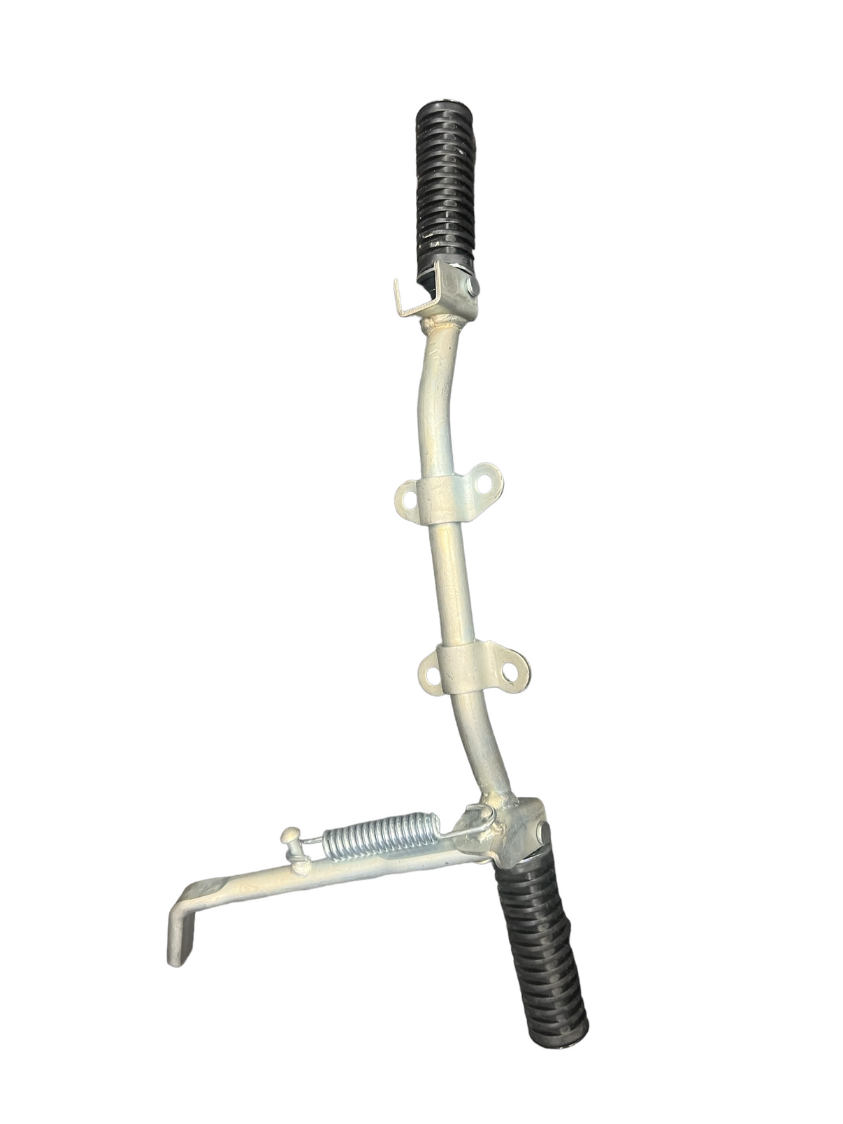 Z50 k1 Hardtail Foot Peg Assembly – SoCal Mini Trail, LLC