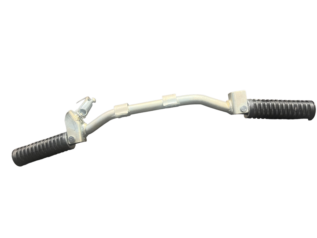 Honda Z50 K0 parts – SoCal Mini Trail, LLC